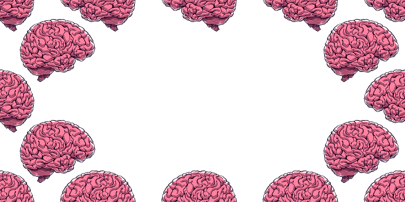 Kendal at Home Brain Health Guide