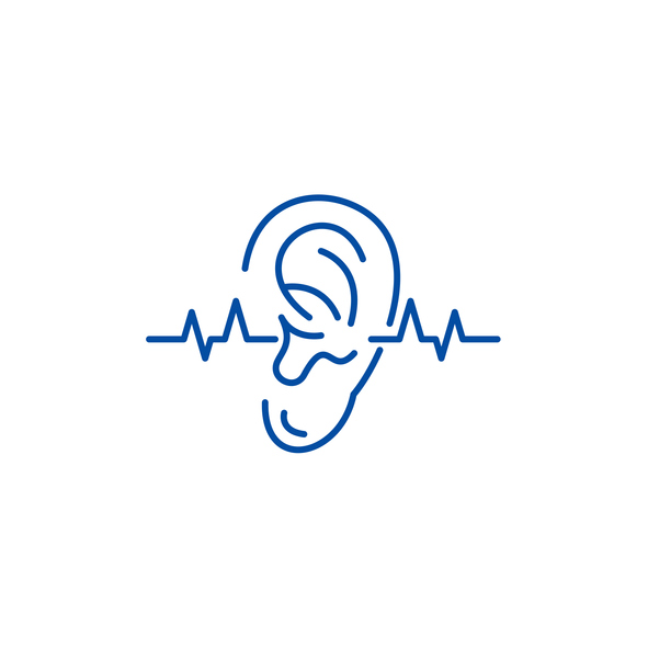 How Hidden Hearing Loss Affects You