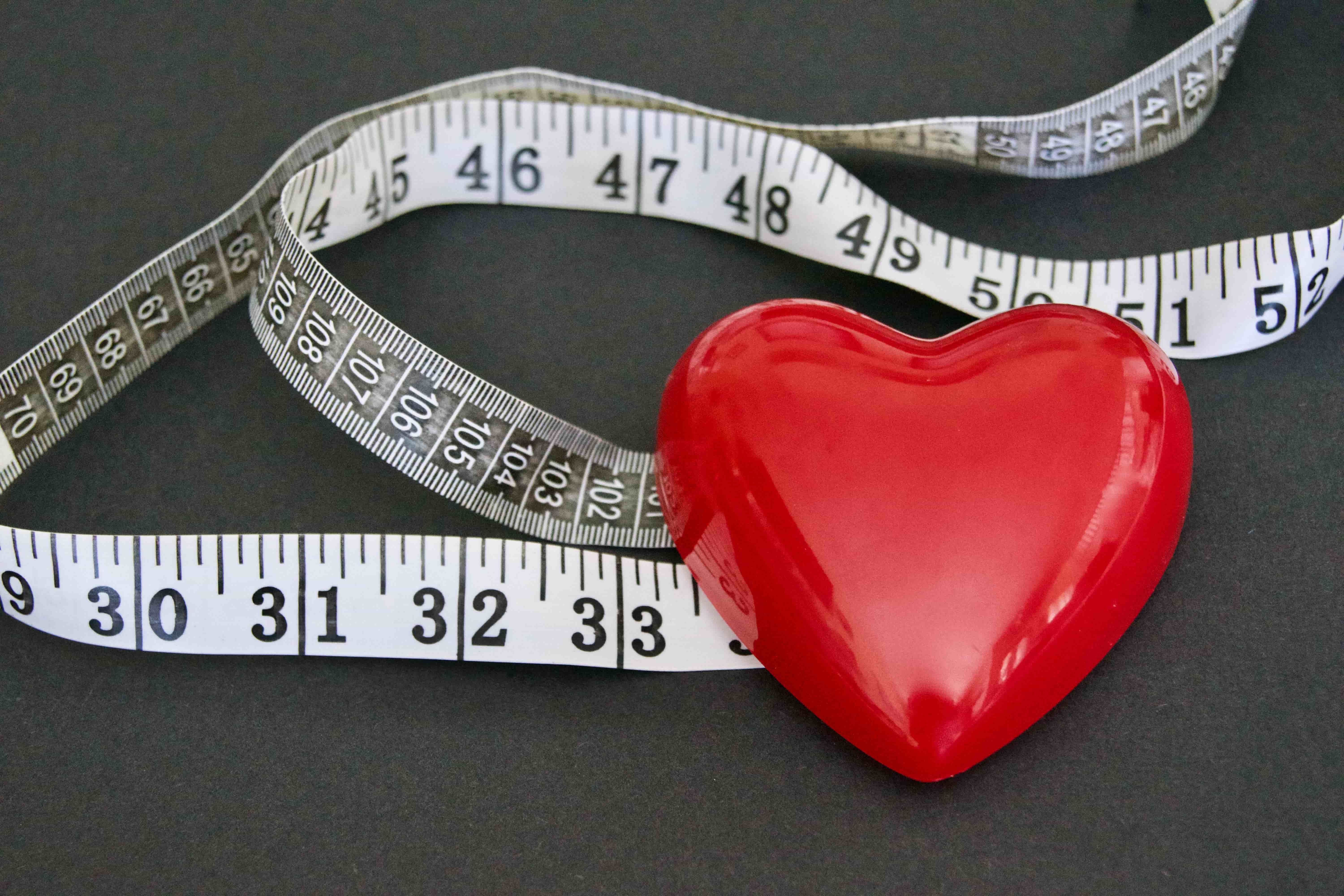 Heart Attacks In Older Adults: All You Need To Know